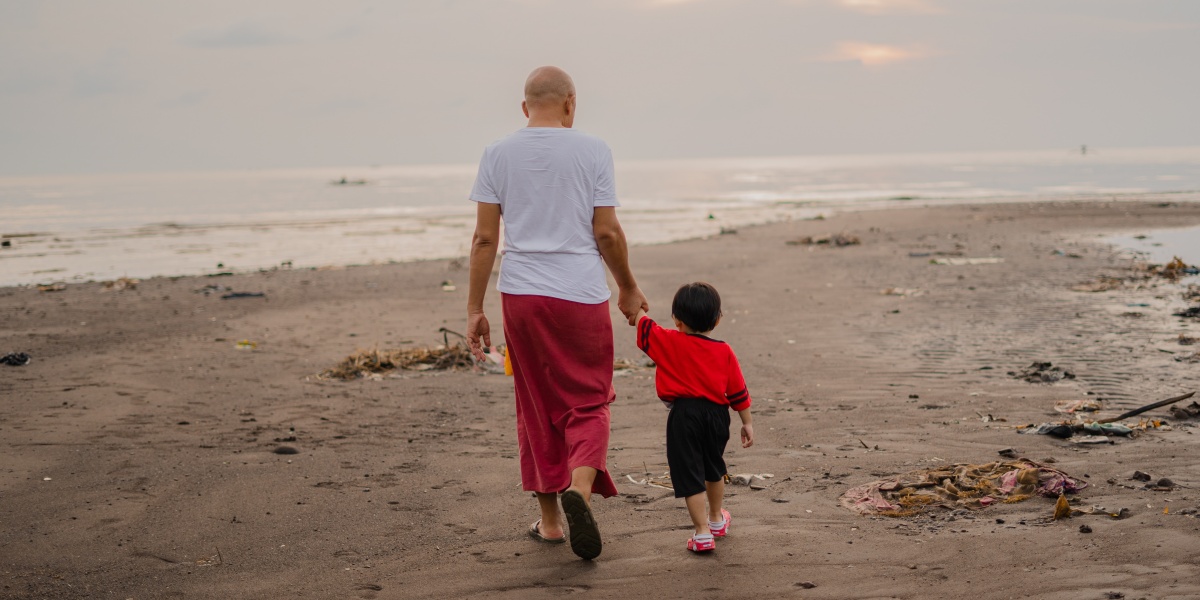 Health & Ageing Conference 2023 | The Geneva Association